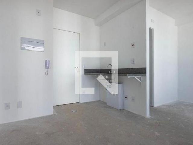 Apartamento à Venda Pinheiros, 1 Quarto, 23 m² São Paulo