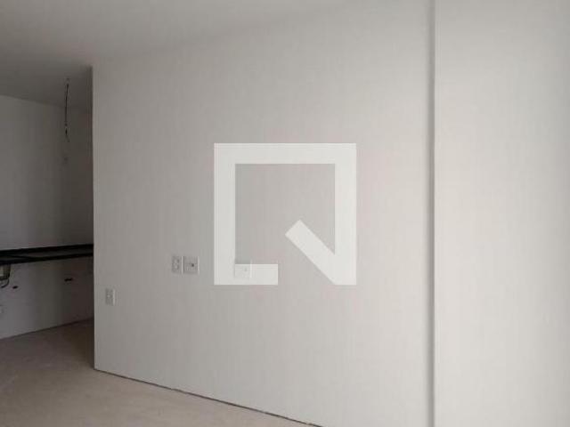 Apartamento à Venda Pinheiros, 1 Quarto, 27 m2