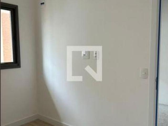 Apartamento à Venda Pinheiros, 1 Quarto, 27 m² São Paulo