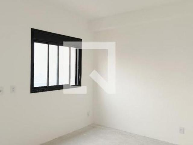 Apartamento à Venda Pinheiros, 1 Quarto, 24 m2