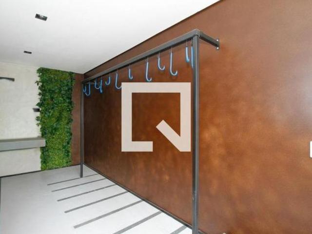 Apartamento à Venda Pinheiros, 1 Quarto, 24 m2
