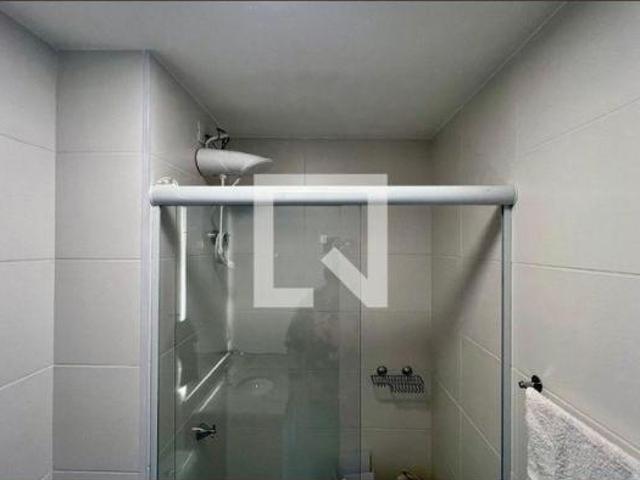 Apartamento à Venda Pinheiros, 1 Quarto, 24 m2