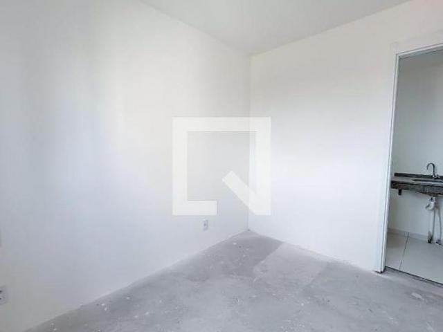 Apartamento à Venda Pinheiros, 1 Quarto, 24 m2