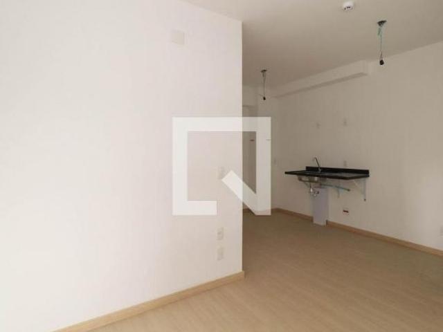 Apartamento à Venda Pinheiros, 1 Quarto, 25 m2