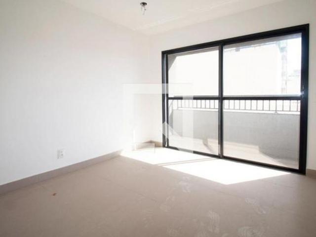 Apartamento à Venda Pinheiros, 1 Quarto, 25 m2