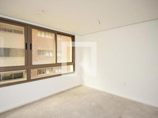 Apartamento à Venda Pinheiros, 1 Quarto, 25 m² São Paulo