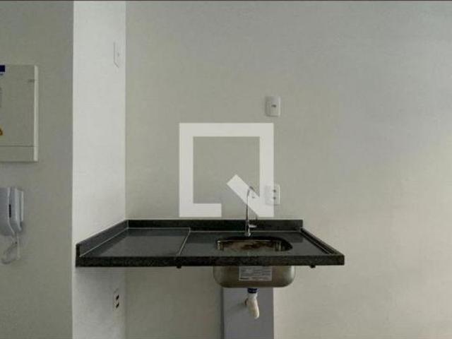 Apartamento à Venda Pinheiros, 1 Quarto, 26 m2