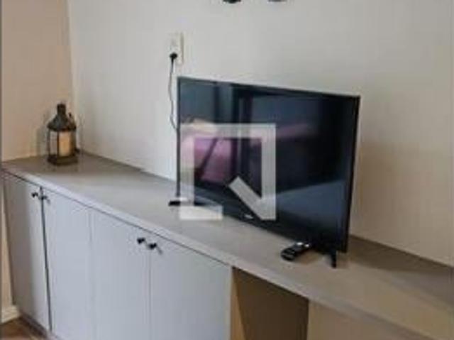 Apartamento à Venda Pinheiros, 1 Quarto, 26 m2