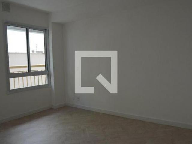 Apartamento à Venda Pinheiros, 1 Quarto, 26 m2