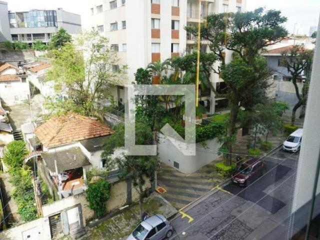 Apartamento à Venda Pinheiros, 1 Quarto, 26 m2