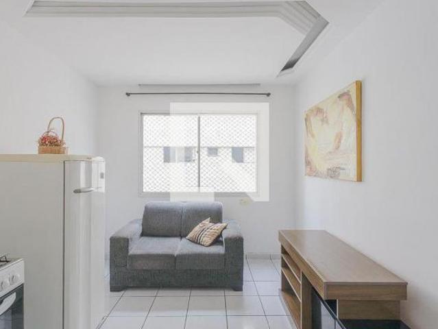 Apartamento à Venda Pinheiros, 1 Quarto, 33 m2