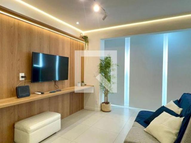 Apartamento à Venda Pinheiros, 1 Quarto, 33 m2