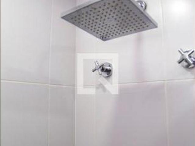 Apartamento à Venda Pinheiros, 1 Quarto, 30 m2