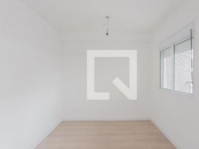 Apartamento à Venda Pinheiros, 1 Quarto, 31 m2
