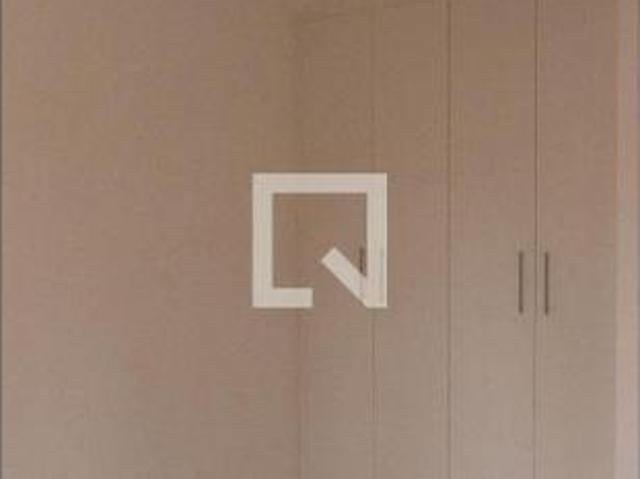 Apartamento à Venda Pinheiros, 1 Quarto, 32 m2