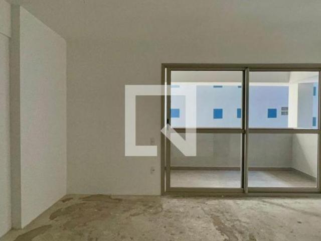 Apartamento à Venda Pinheiros, 1 Quarto, 38 m2
