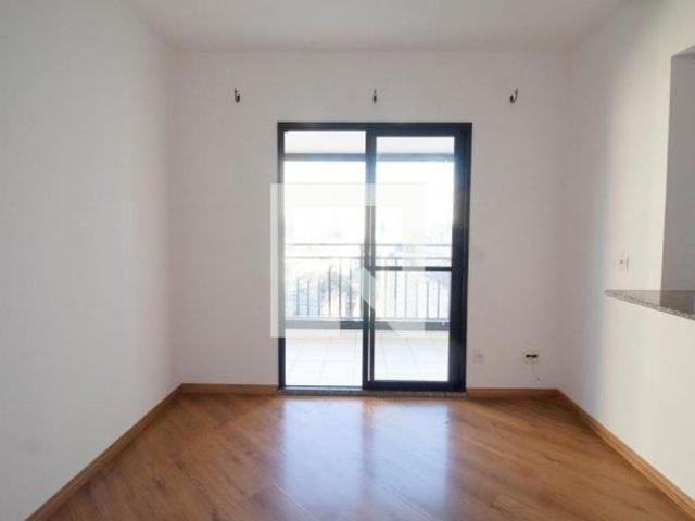 Apartamento à Venda Pinheiros, 1 Quarto, 39 m2