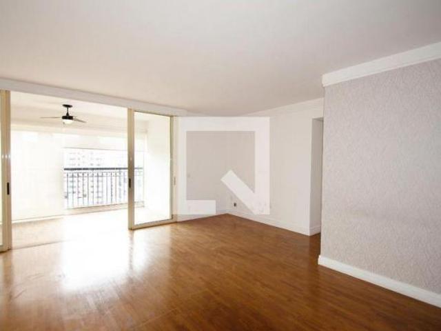 Apartamento à Venda Pinheiros, 2 Quartos, 108 m2