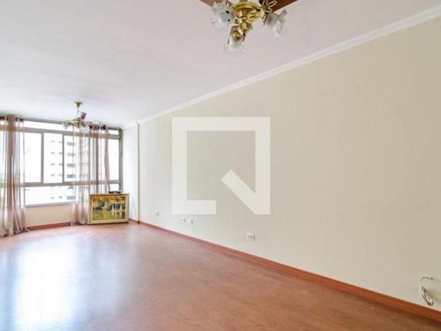 Apartamento à Venda Pinheiros, 2 Quartos, 100 m2