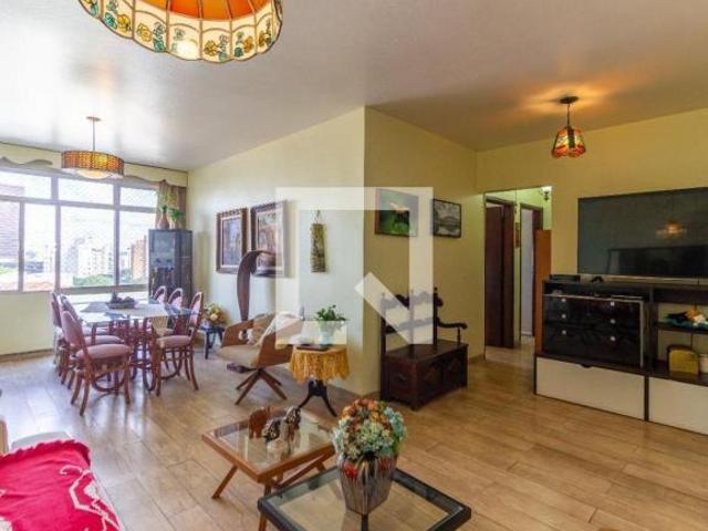 Apartamento à Venda Pinheiros, 2 Quartos, 100 m2