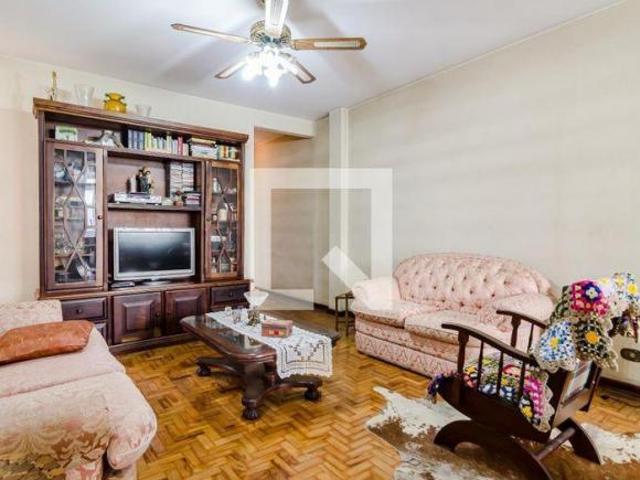 Apartamento à Venda Pinheiros, 2 Quartos, 110 m2