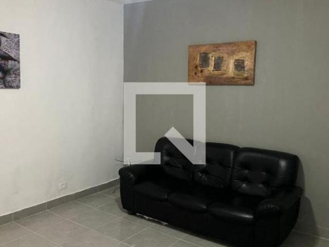 Apartamento à Venda Pinheiros, 2 Quartos, 125 m2