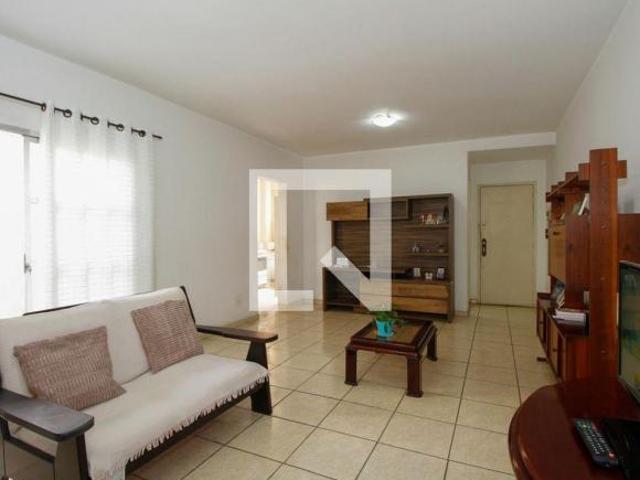 Apartamento à Venda Pinheiros, 2 Quartos, 123 m2
