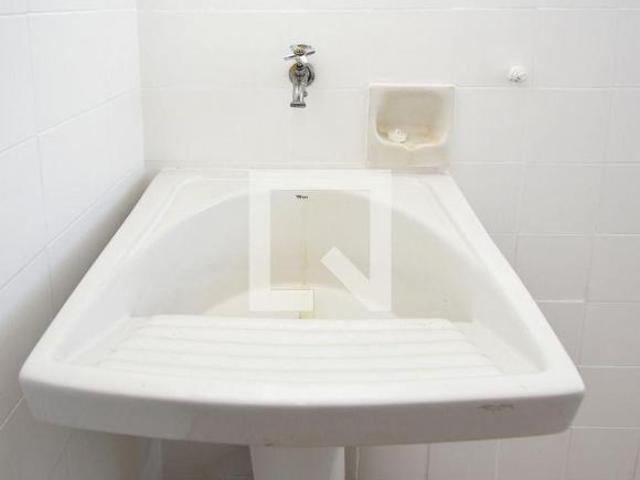 Apartamento à Venda Pinheiros, 2 Quartos, 31 m2