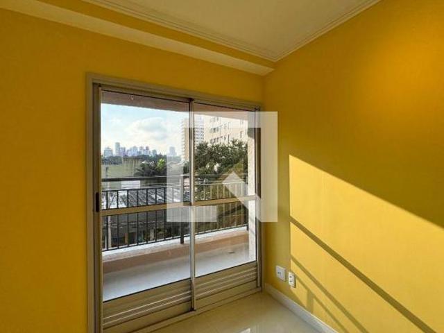 Apartamento à Venda Pinheiros, 2 Quartos, 38 m2