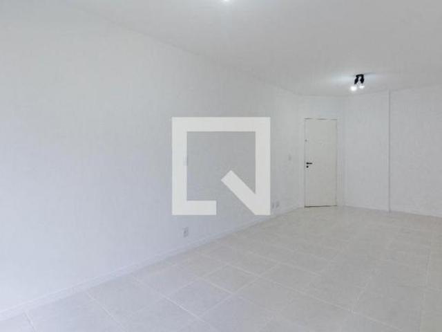 Apartamento à Venda Pinheiros, 2 Quartos, 40 m2