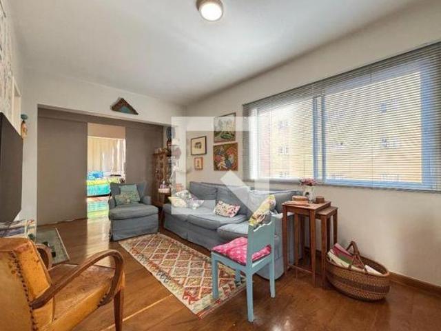 Apartamento à Venda Pinheiros, 2 Quartos, 45 m² São Paulo