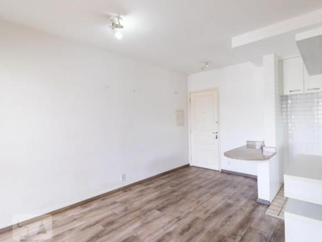 Apartamento à Venda Pinheiros, 2 Quartos, 49 m2