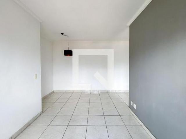 Apartamento à Venda Pinheiros, 2 Quartos, 49 m2