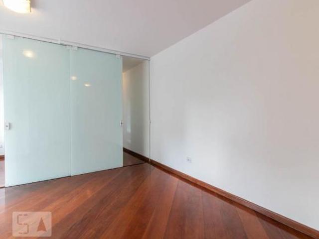 Apartamento à Venda Pinheiros, 2 Quartos, 51 m2
