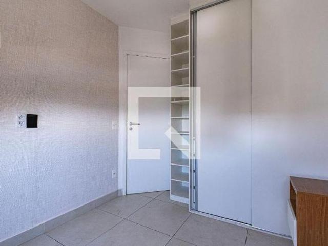 Apartamento à Venda Pinheiros, 2 Quartos, 53 m2