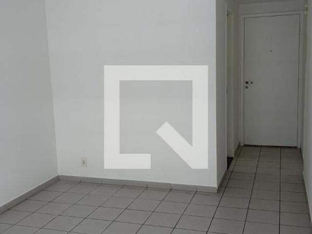 Apartamento à Venda Pinheiros, 2 Quartos, 54 m2