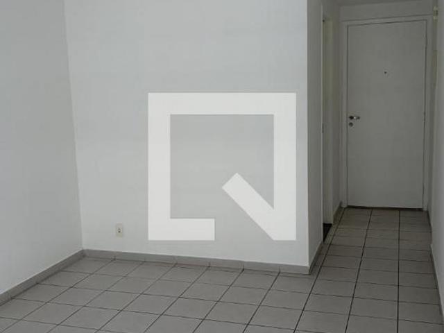 Apartamento à Venda Pinheiros, 2 Quartos, 54 m2