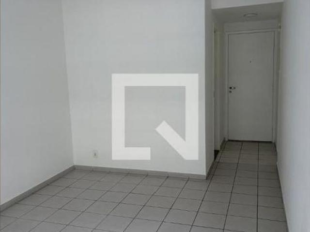 Apartamento à Venda Pinheiros, 2 Quartos, 54 m² São Paulo
