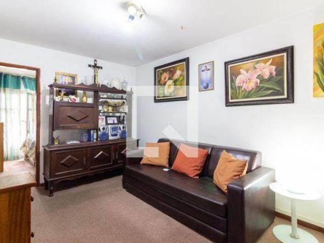 Apartamento à Venda Pinheiros, 2 Quartos, 57 m2