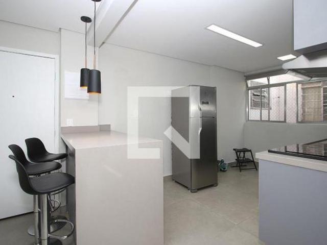 Apartamento à Venda Pinheiros, 2 Quartos, 58 m2