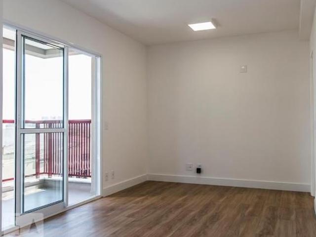 Apartamento à Venda Pinheiros, 2 Quartos, 59 m2