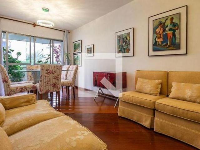 Apartamento à Venda Pinheiros, 2 Quartos, 59 m2