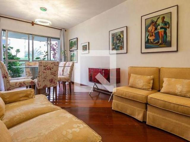 Apartamento à Venda Pinheiros, 2 Quartos, 59 m2