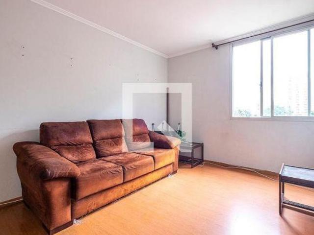 Apartamento à Venda Pinheiros, 2 Quartos, 59 m² São Paulo
