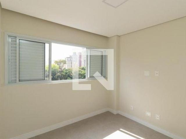 Apartamento à Venda Pinheiros, 2 Quartos, 60 m2