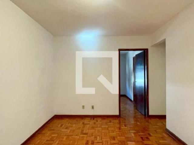 Apartamento à Venda Pinheiros, 2 Quartos, 60 m2