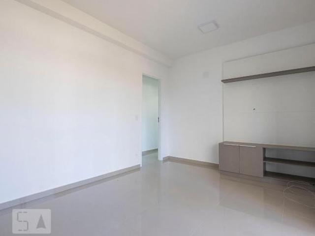 Apartamento à Venda Pinheiros, 2 Quartos, 60 m2