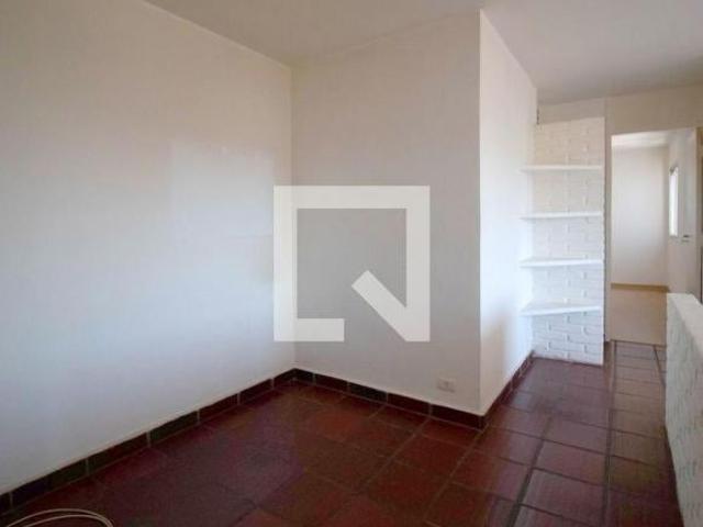 Apartamento à Venda Pinheiros, 2 Quartos, 60 m2