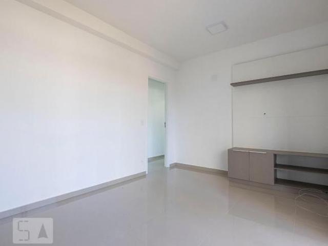 Apartamento à Venda Pinheiros, 2 Quartos, 60 m2