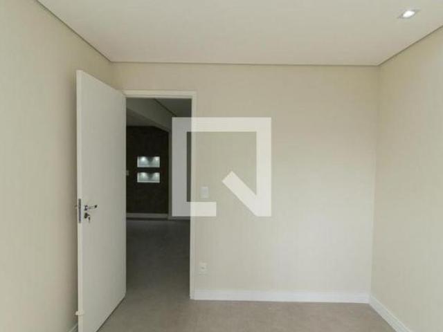Apartamento à Venda Pinheiros, 2 Quartos, 60 m2